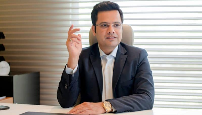 SnehShilp Foundation's founder Yash Brahmbhatt aspires to "bring lives ...