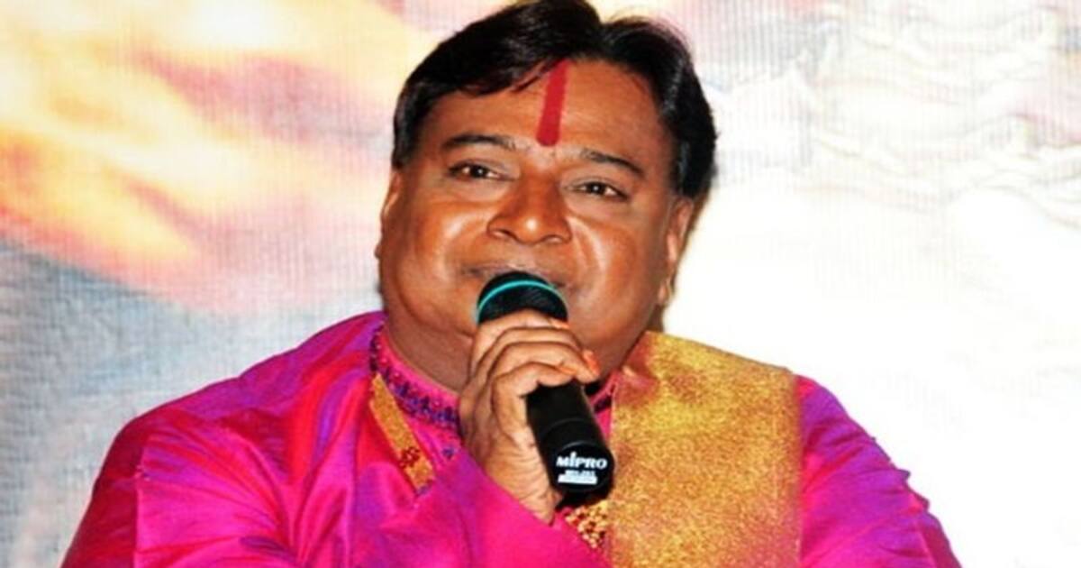 Shiva Shankar master:షాకింగ్.. శివశంకర్ మాస్టర్ పరిస్థితి విషమం ...