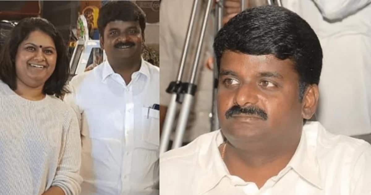 பிடியில் சிக்கிய விஜய்பாஸ்கர்..? அமைச்சர்களின் மீதான அடுத்த அம்பு..? | Complaint against Ex ...