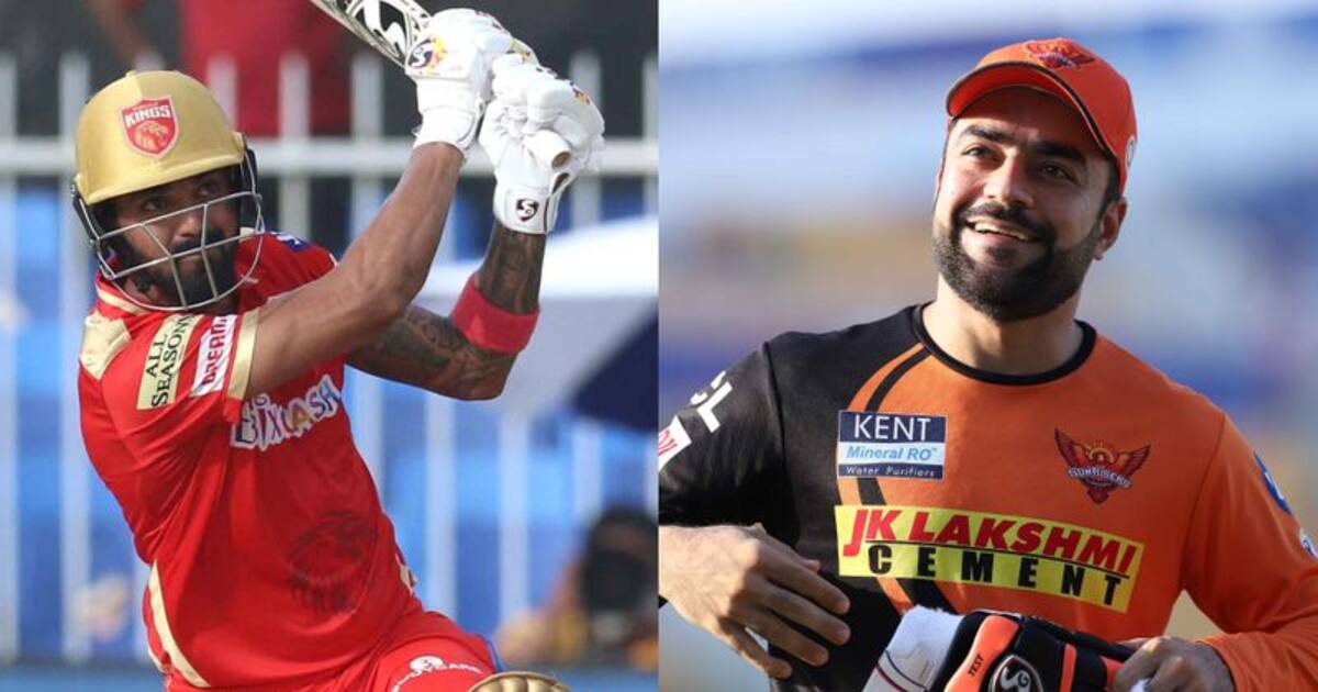 IPL Retention: కెఎల్ రాహుల్, రషీద్ ఖాన్ లపై ఏడాది నిషేధం..? కారణమిదే ...