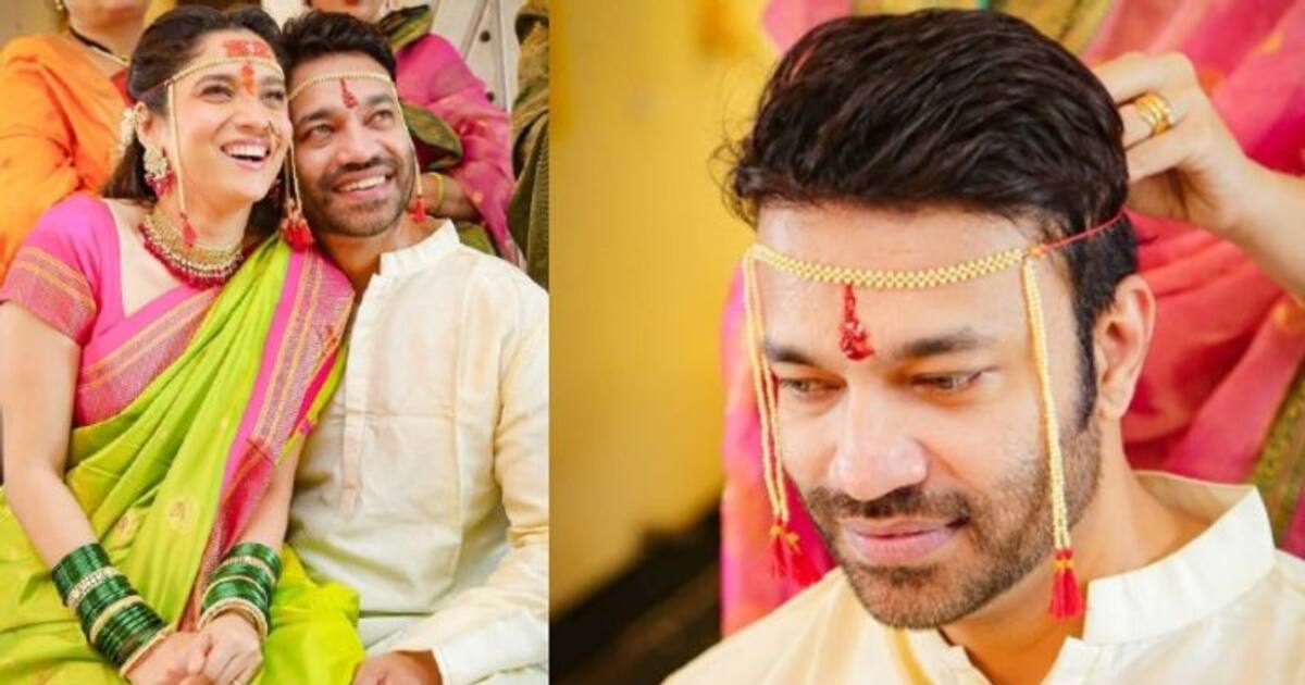 Will Ankita Lokhande complete a show before her wedding? Here's what we ...