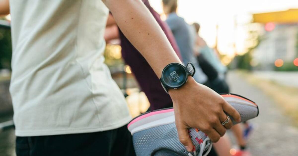 These health-related gadgets will help you improve your well-being