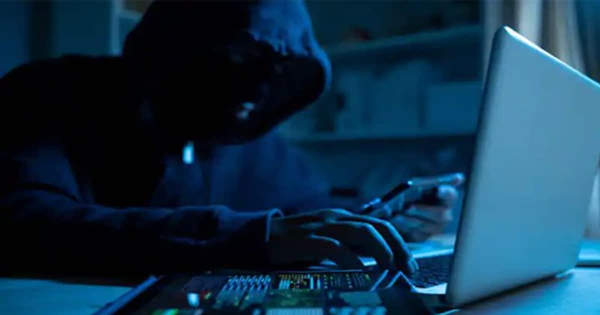 Brazil health ministry website hit by hacker attack, systems down ...