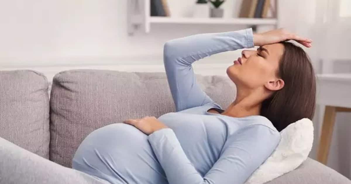 Hign BP And Pregnancy hign-bp-and-pregnancy