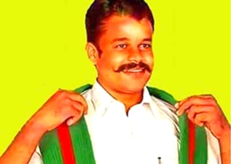 இறுதிக்கட்டத்தை நெருங்கும்.. கோகுல்ராஜ் கொலை வழக்கு..தீவிர விசாரணை ...