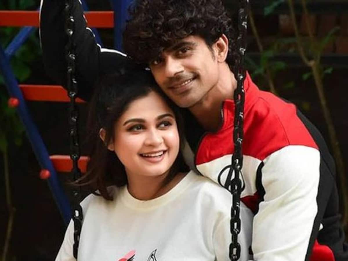 Ankit Mohan Mahabharat