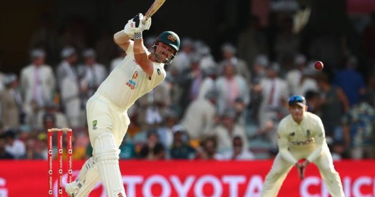 Ashes 2021-22, Gabba Test: David Warner, Travis Head, Ben Stokes injury ...