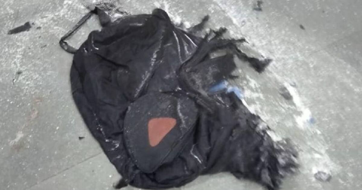 Rohini court blast case: Delhi Police arrest DRDO scientist