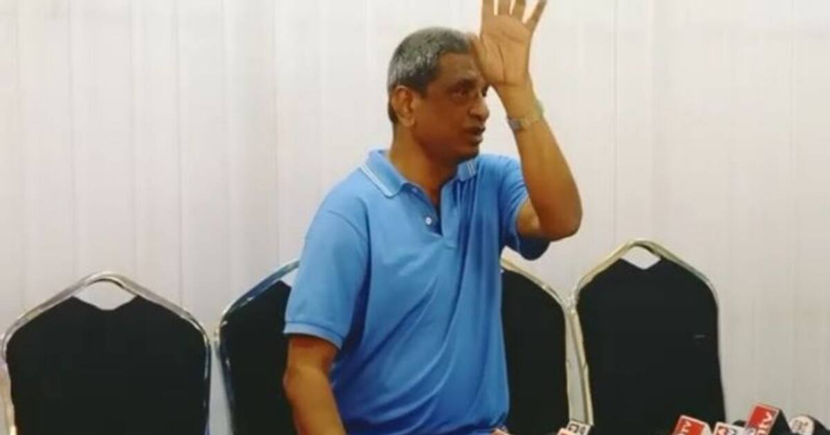 బయో డేటా కాదు బ్యాలన్స్ షీట్ చూసే టికెట్లు...ఇదీ కేసీఆర్ రాజకీయం ...