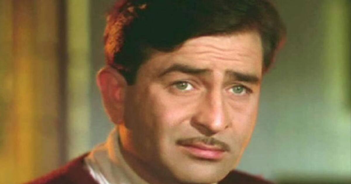 Why does Russia love Raj Kapoor? Here's what an old Russian lady has to say