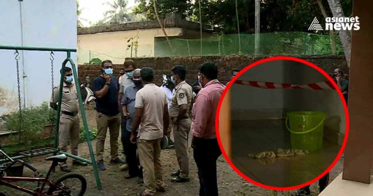 Mysterious Death: 70കാരൻ വീട്ടിൽ മരിച്ച നിലയിൽ, മൃതദേഹത്തിന് രണ്ട് ...