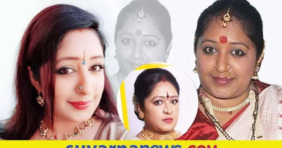 Puttakkana Makkalu : ಖಡಕ್ ಬಡ್ಡಿ ಬಂಗಾರಮ್ಮ ಆಗಿ ಮಿಂಚುತ್ತಿರುವ ಮಂಜುಭಾಷಿಣಿ