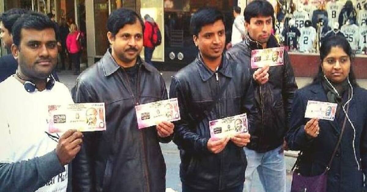 Zero rupee note : എപ്പോഴെങ്കിലും പൂജ്യം രൂപാ നോട്ട് കണ്ടിട്ടുണ്ടോ ...