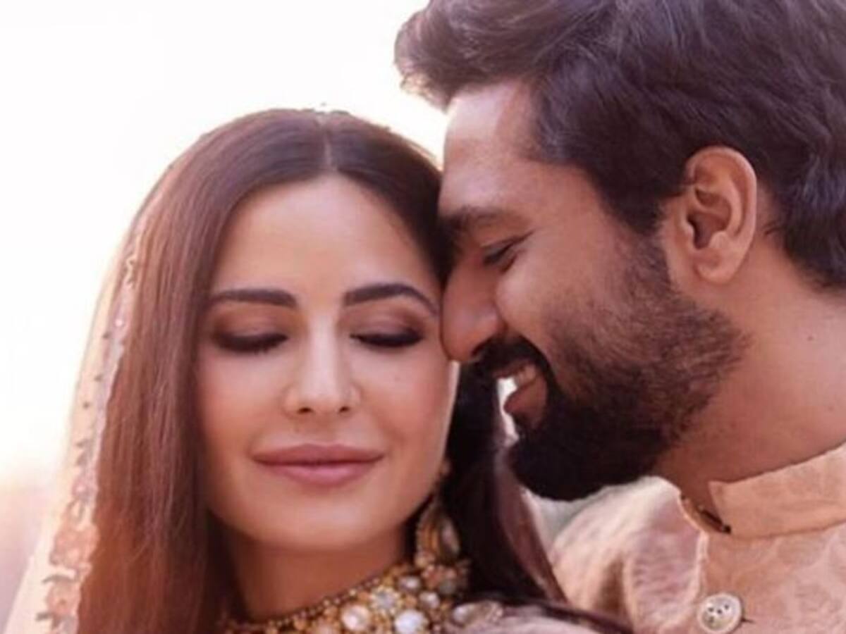 Katrina English's Instagram, Twitter & Facebook on IDCrawl