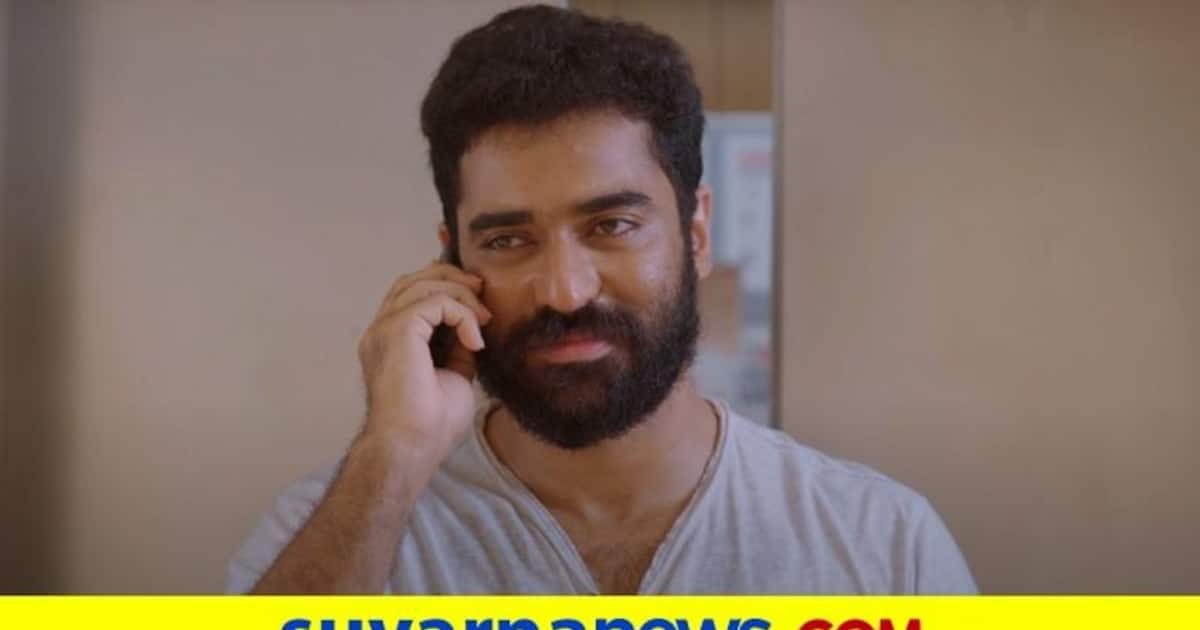 Puneeth Rajkumar: ಪಿಆರ್ ಕೆ ಬ್ಯಾನರ್‌ನಲ್ಲಿ ಶೈನ್ ಶೆಟ್ಟಿ ಅಭಿನಯದ ಥ್ಯಾಂಕ್ಯೂ ...