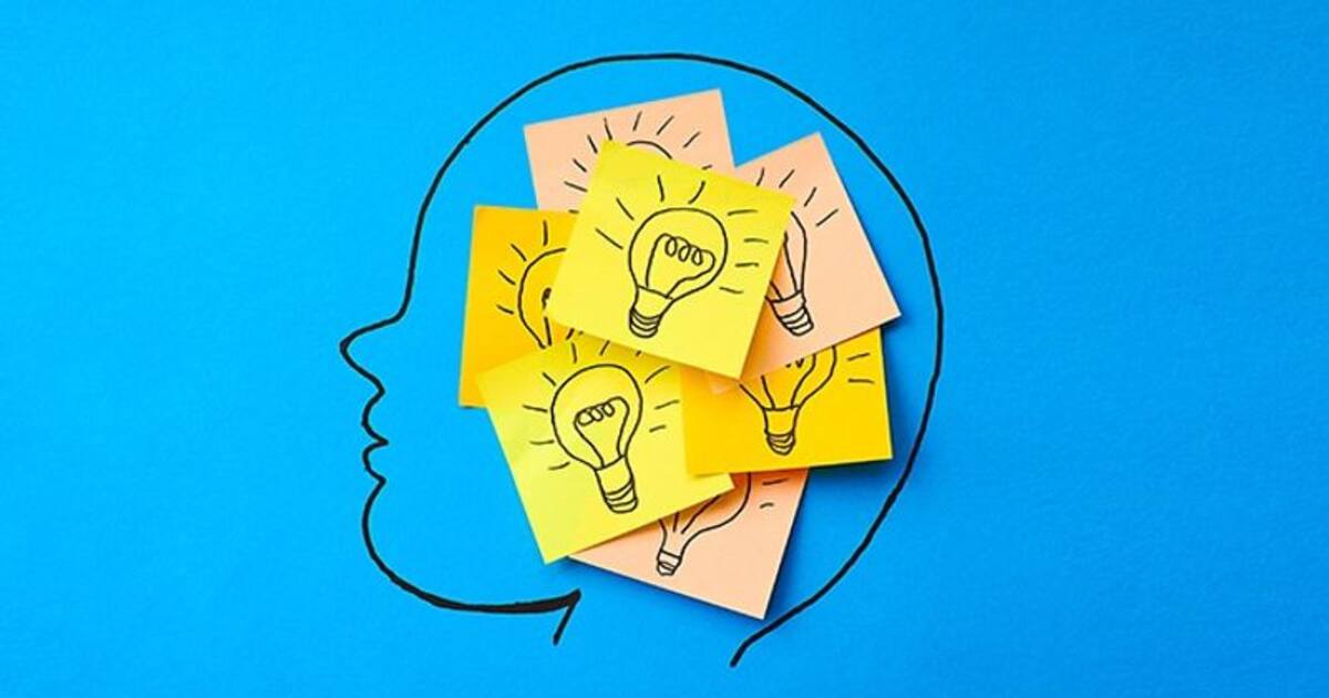 Have You Been Forgetting Things Lately Doctors Suggest Covid 19 Could Have You Been Forgetting Things Lately Doctors Suggest Covid 19 Could