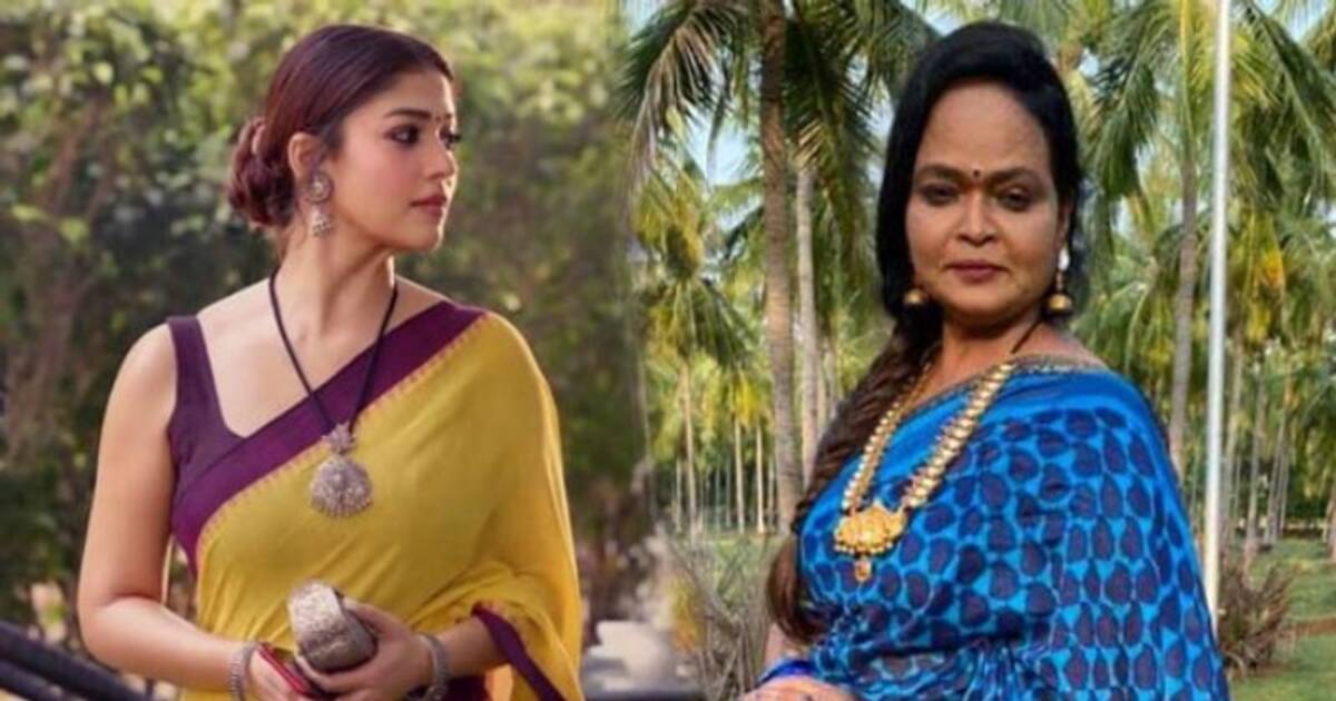 Kala Master acting Debut : அடிதூள்... டான்ஸுக்கு ரெஸ்ட் விட்ட கலா ...