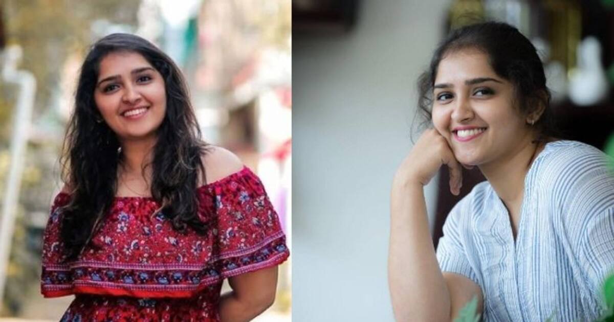 Sanusha about Body Shaming : 'തടിച്ചിരിക്കുന്നെന്ന് പറയുന്നതി ...