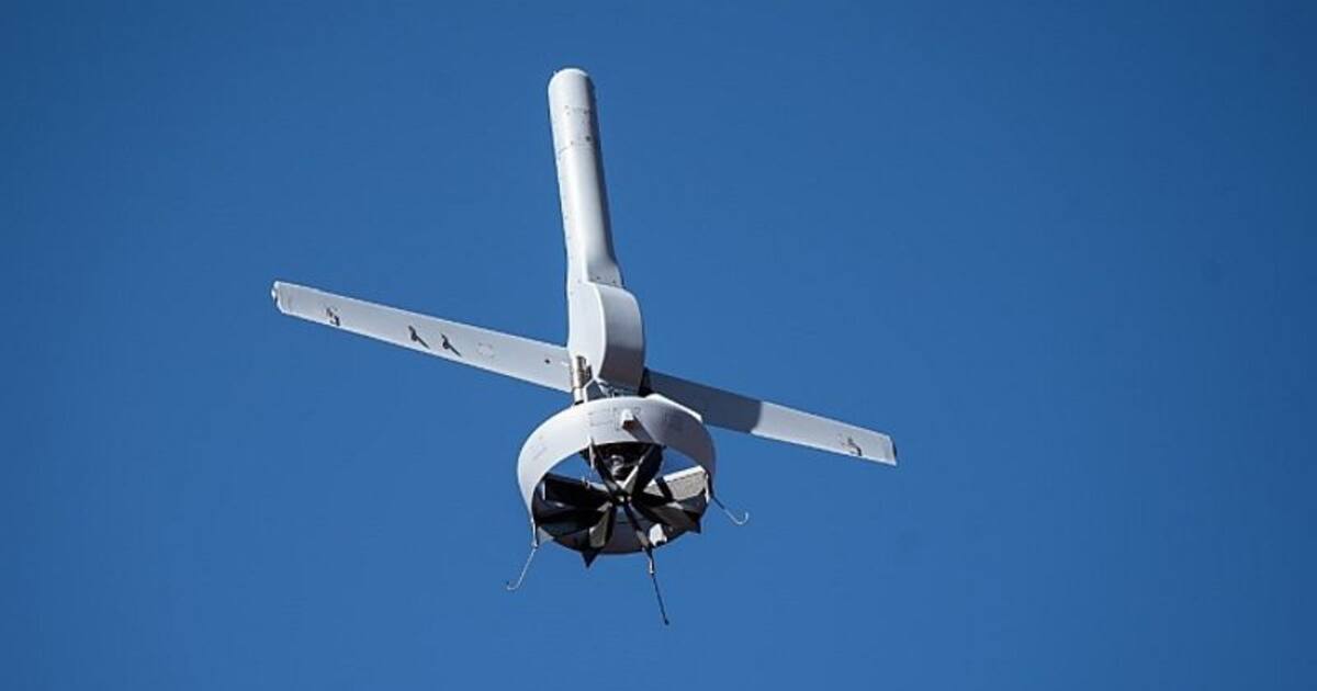 Frustrated by poor Chinese weapons, Pakistan mulls asking United States ...