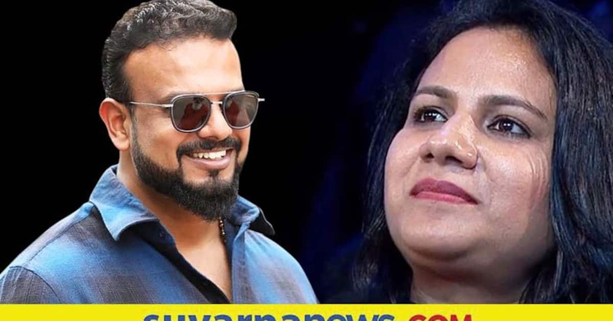 Ashwini Puneeth Rajkumar: ಅಪ್ಪು ಸಿನಿಮಾ ಸಲುವಾಗಿ ಪಡೆದ ಮುಂಗಡ ಹಣವನ್ನು ...