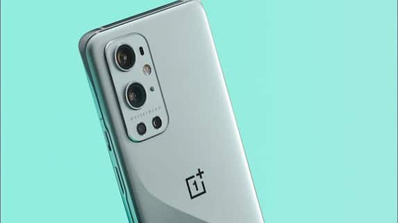 One Plus Smartphone ವನ್‌ ಪ್ಲಸ್‌ 10 ಟಿ, ಆಕರ್ಷಕ ಬೆಲೆಗೆ ಅತ್ಯಾಕರ್ಷಕ ...