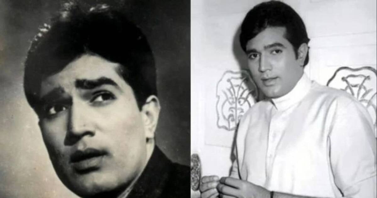 Rajesh Khanna Birth Anniversary: legendary actor’s 10 iconic dialogues ...