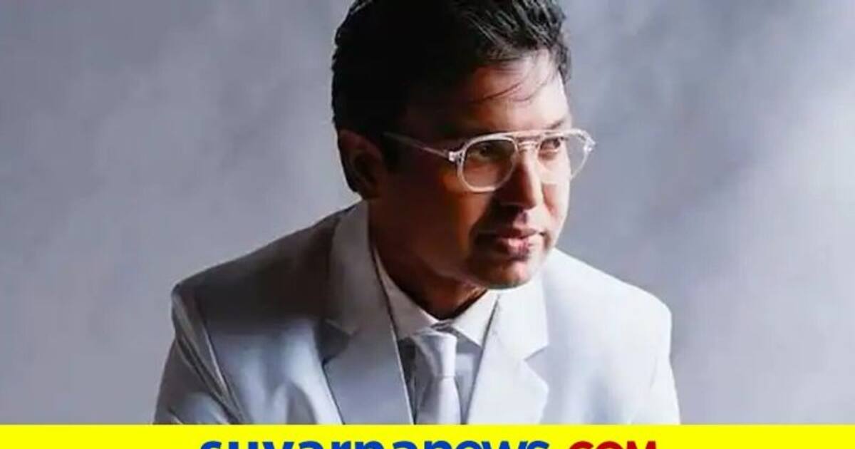 D Imman Announces Divorce: 14 ವರ್ಷದ ದಾಂಪತ್ಯ ಕೊನೆ, ಗಾಯಕ ವಿಚ್ಚೇದನೆ ...