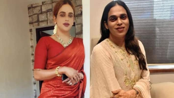 Renju Renjimar: 'ഞങ്ങളിലേയ്ക്ക് വരുന്ന ഭൂരിപക്ഷം പുരുഷന്മാരുടെയും ...