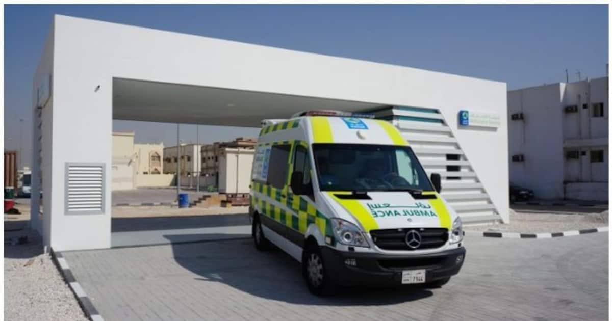 ഭൂരിഭാഗം പേരിലും ഒമിക്രോണ്‍ ഗുരുതരമല്ല; അടിയന്തര ഘട്ടങ്ങളില്‍ മാത്രം ...