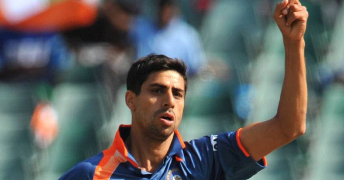 Ashish Nehra’s Biography | Birth | Education | Family | Marriage ...