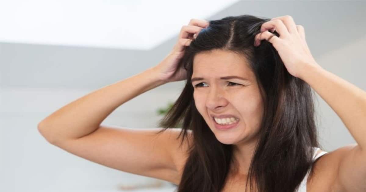 Hair roots pain: జుట్టు మూలాల్లో నొప్పిగా ఉంటోందా? ఇలా ఎందుకు ...