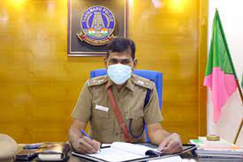 ஜெயம் ரவி நடிப்பில் போதைப் பொருள் குரும்படம் வெளியிட்ட காவல்துறை ...