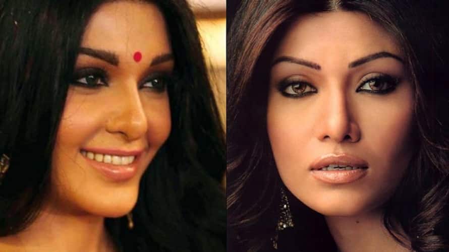 Plastic Surgery : 'ഒരു പ്ലാസ്റ്റിക് സര്‍ജറിയുടെ പേരില്‍ മൂന്ന് വര്‍ഷം ...