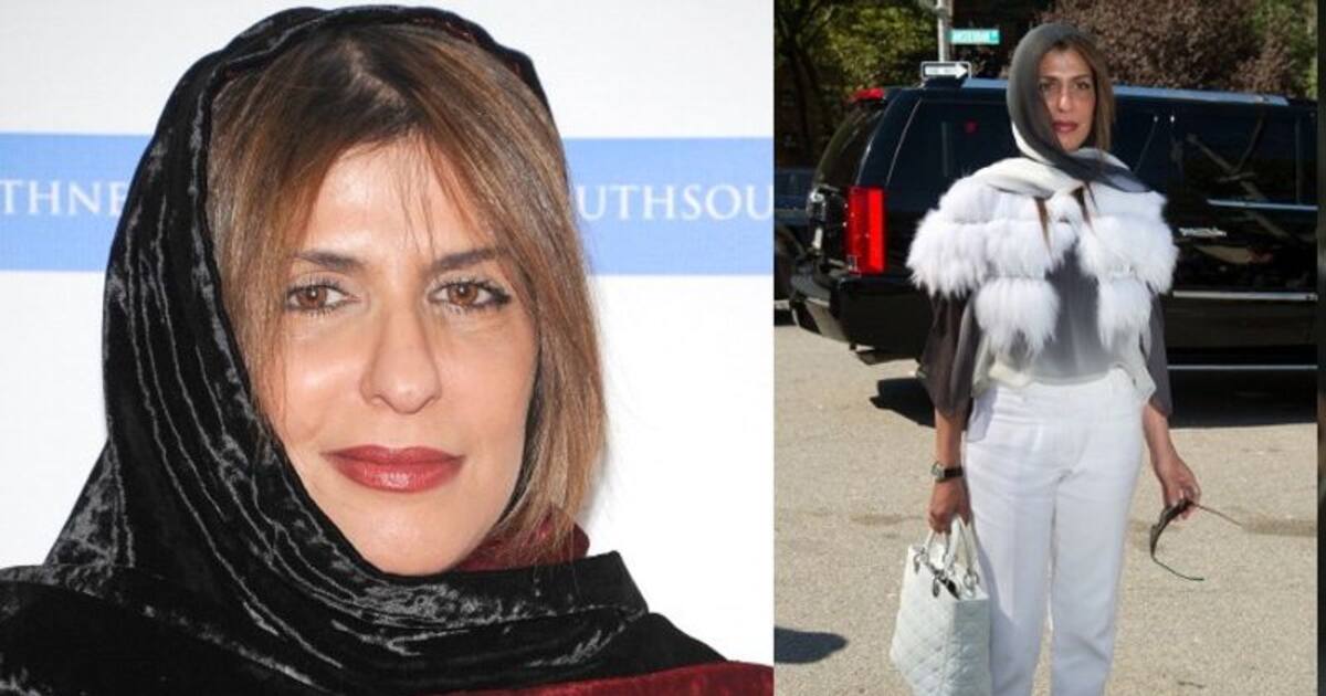 Saudi Princess Basmah Released: 3 ವರ್ಷಗಳ ಸೆರೆವಾಸದಿಂದ ಸೌದಿ ರಾಜಕುಮಾರಿಗೆ ...