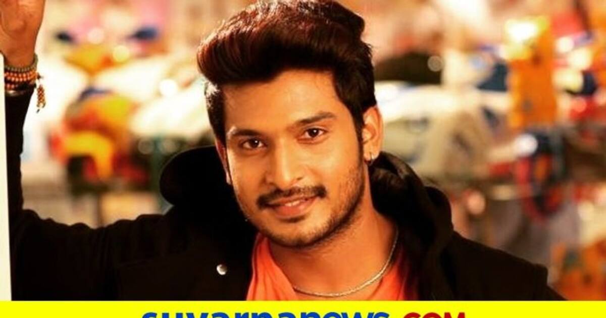 Actor Pramod: ಪ್ರೀಮಿಯರ್ ಪದ್ಮಿನಿ ಹುಡುಗನ ಕೈಯಲ್ಲಿ 6 ಚಿತ್ರಗಳು | Premier ...