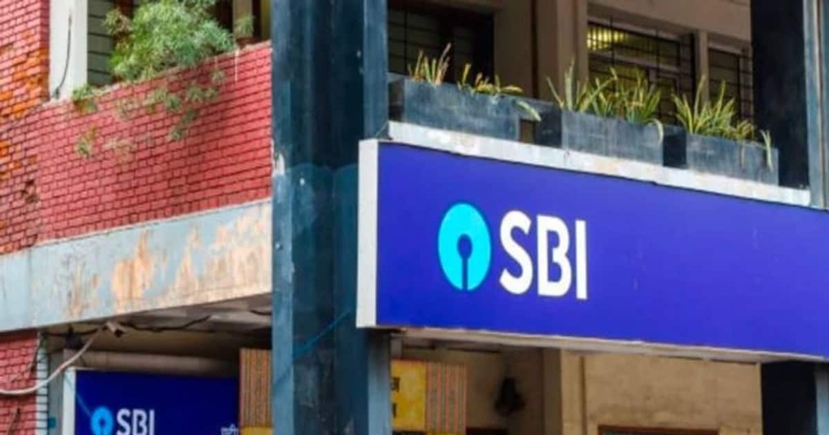 SBI hikes RD Interest Rate: SBI RD வட்டிவீதம் உயர்வு: மூத்த ...