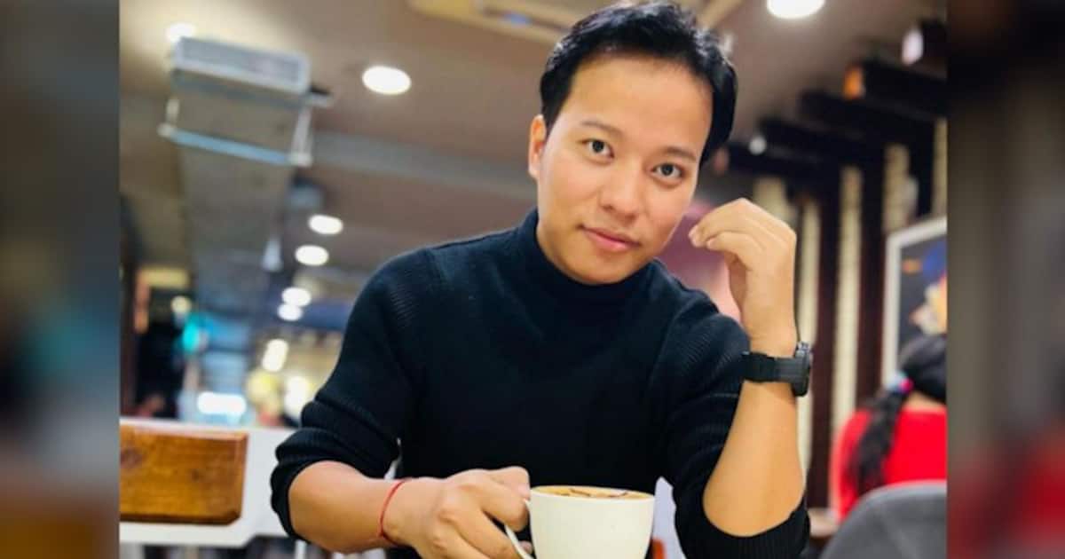 Technology Gyaan by Manoj Saru is making its mark on YouTube with his ...