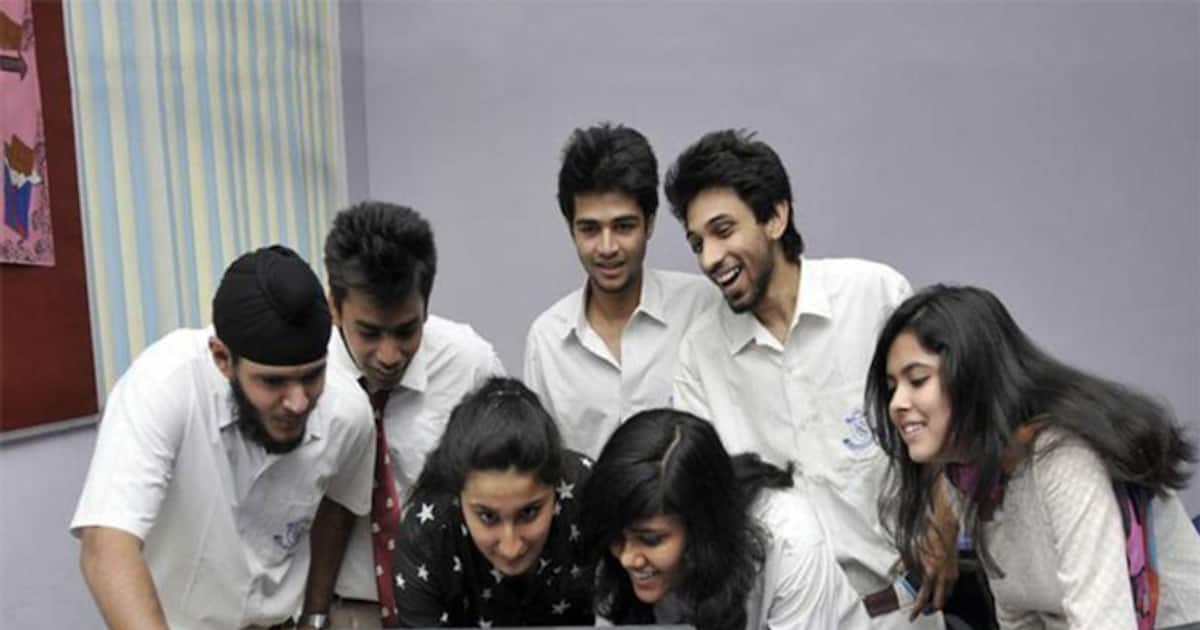 ICSE, ISC semester 1 results 2022 declared; direct link here ICSE, ISC semester 1 results 2022 declared; direct link here