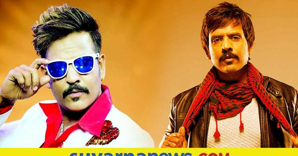 2021ರಲ್ಲಿ ಇದ್ದಕ್ಕಿದ್ದಂತೆ ಸಣ್ಣ ಆಗಲು ನನ್ನ ತಾಯಿ, ಹೆಂಡ್ತಿ ಕಾರಣ: Akul Balaji ...