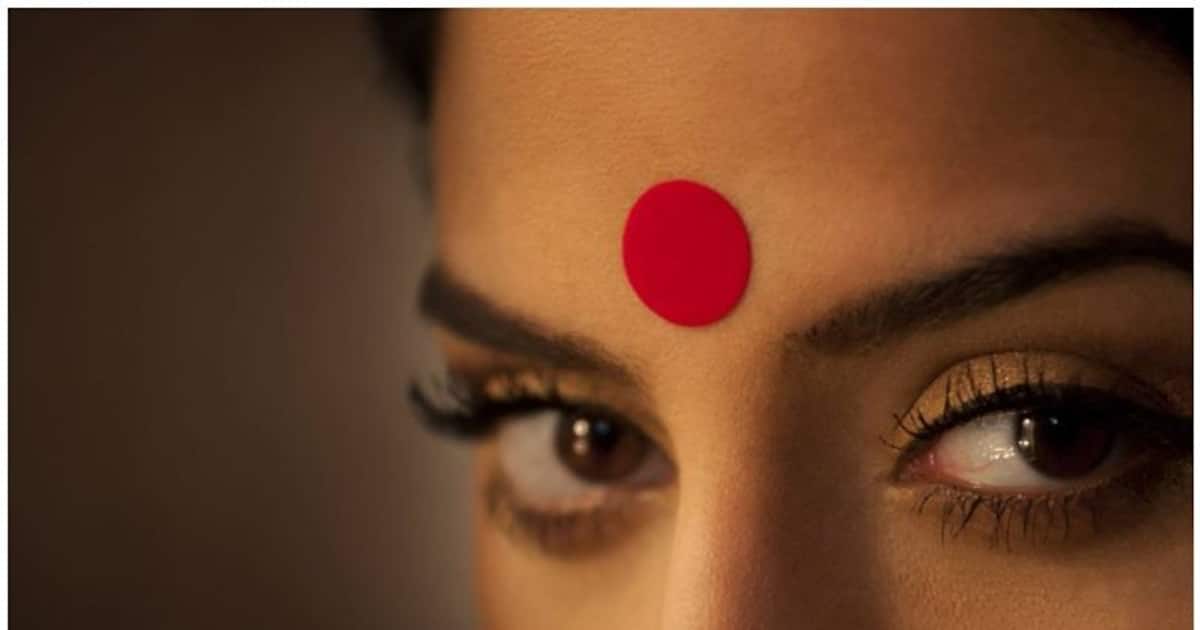 ఆ వేలితో బొట్టు పెట్టుకుంటున్నారా అయితే ఏం జరుగుతుందో తెలుసా..? | Know ...