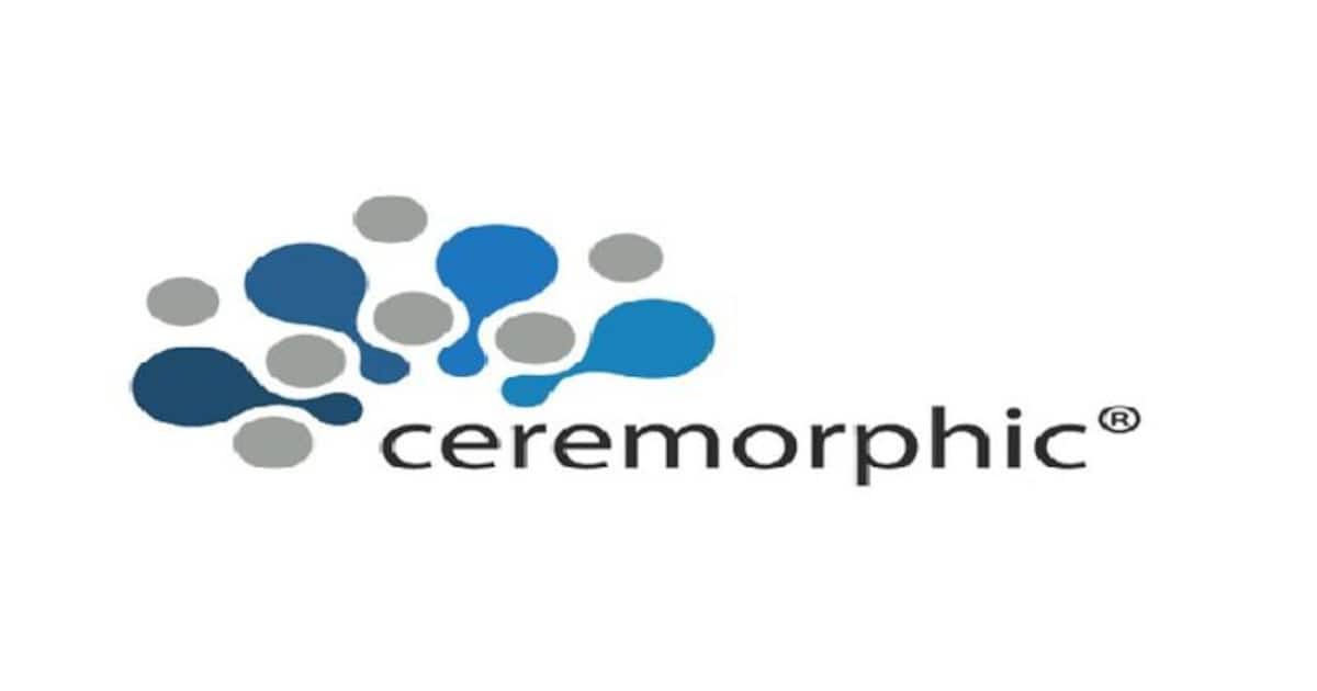 Ceremorphic sets up India: భార‌త‌దేశంలో తొలిసారి.. హైద‌రాబాద్‌లో ...