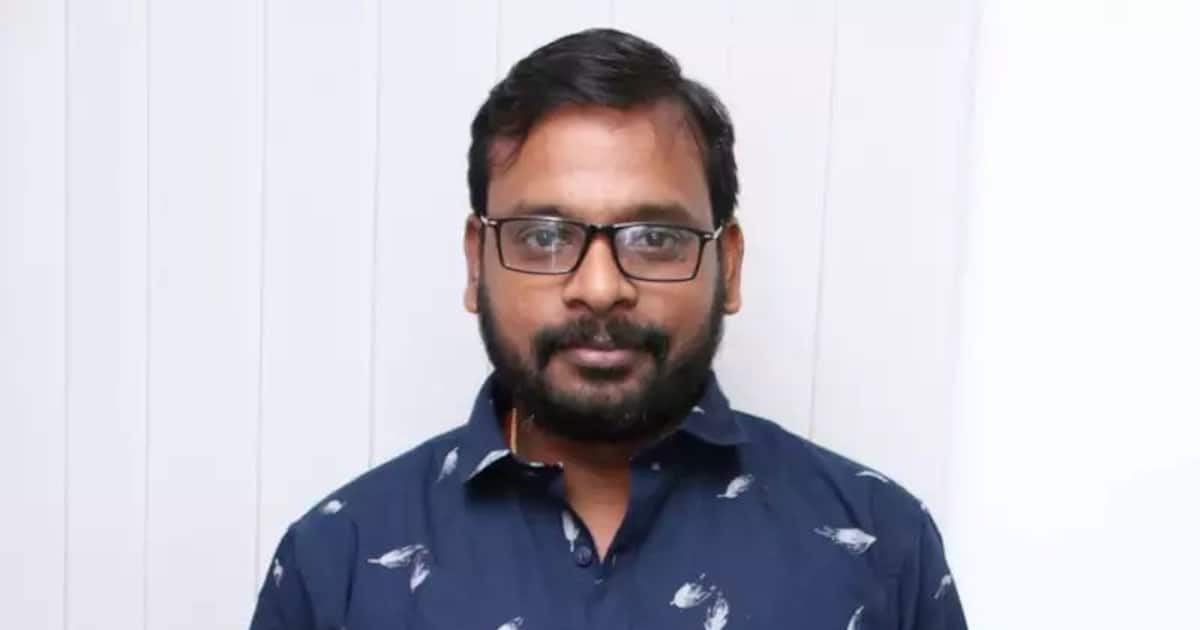 Japan Movie Director Raju Murugan Next Film : அட்டர் பிளாப் ஆன ஜப்பான் ...