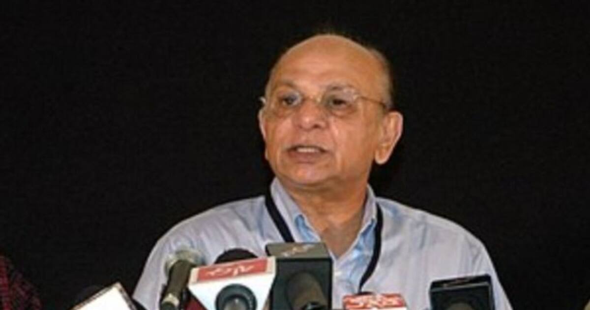 ഗോവയിലെ മുതിർന്ന കോൺ ഗ്രസ് നേതാവ് പ്രതാപ് സിം ഗ് റാണെ തെരഞ്ഞെടുപ്പി ...