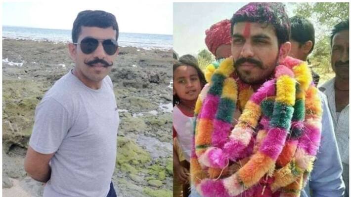 UPSC CSE : ഐഎഎസ് എന്താണെന്ന് അറിയാത്ത, ചായവിൽപനക്കാരനായ അച്ഛന്റെ മക ...