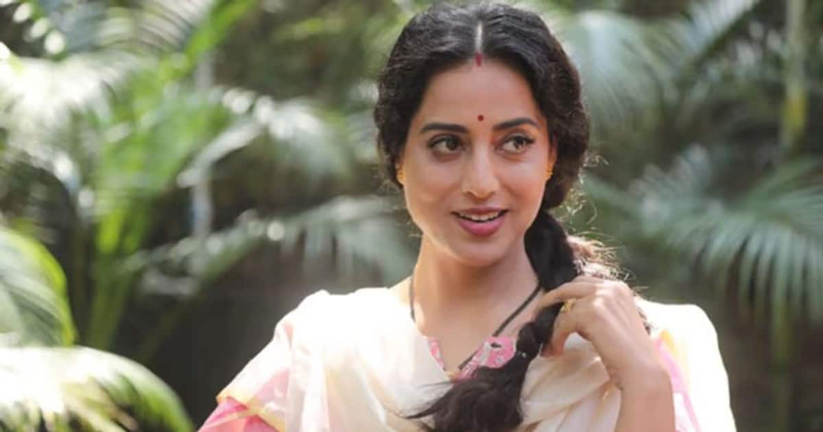 Mahie Gill’s Biography | Birth | Education | Family | Marriage | Debut ...