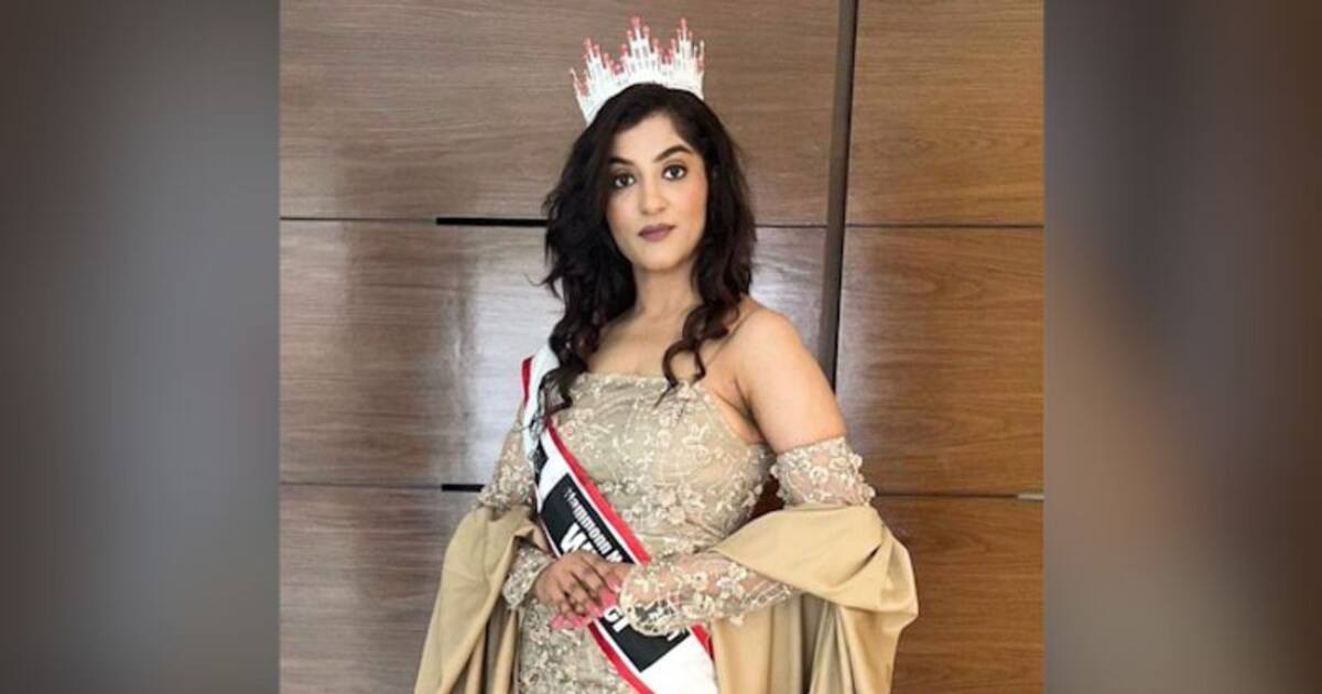 How an unlikely interaction on a flight led Dr Sonal Mahalwar to become ...