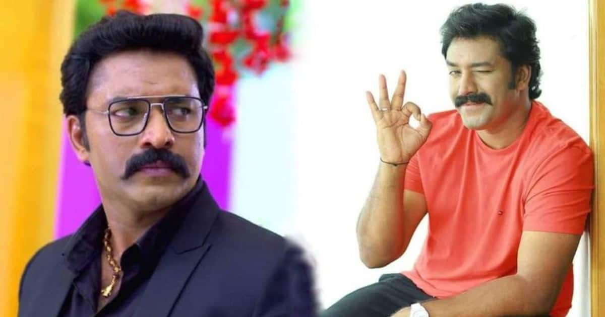 Shanavas shanu : മിസിസ് ഹിറ്റ്‌ലറില്‍ ഇനി ഡി.കെയായി ഉണ്ടാകില്ല : കാരണം ...