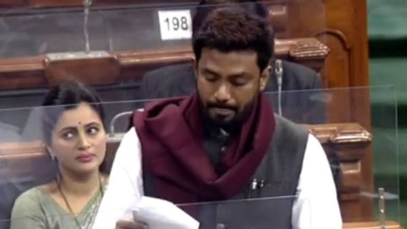 விவேகானந்தர் சொன்ன உன்னத புதல்வரே மோடி தான்..! புகழ்ந்து தள்ளிய ...