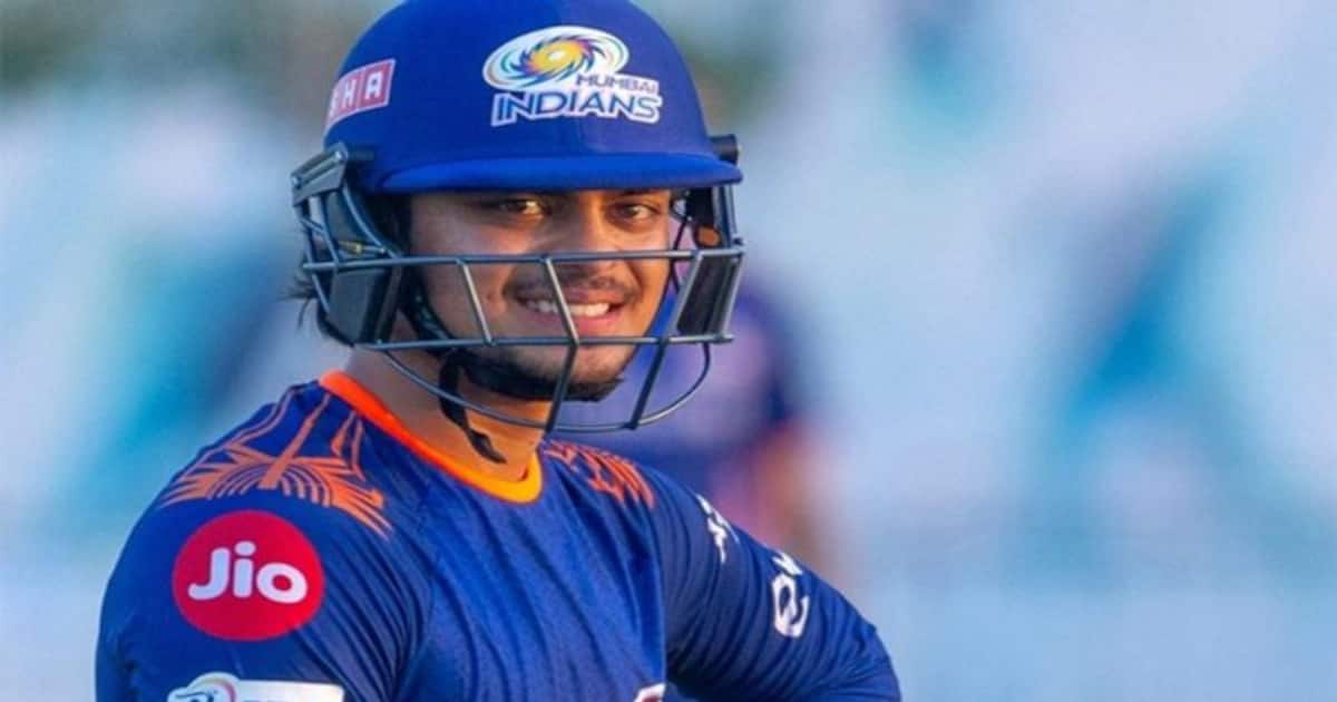 IPL Auction 2022: Panchgani has more money now; Like the rest of the ...