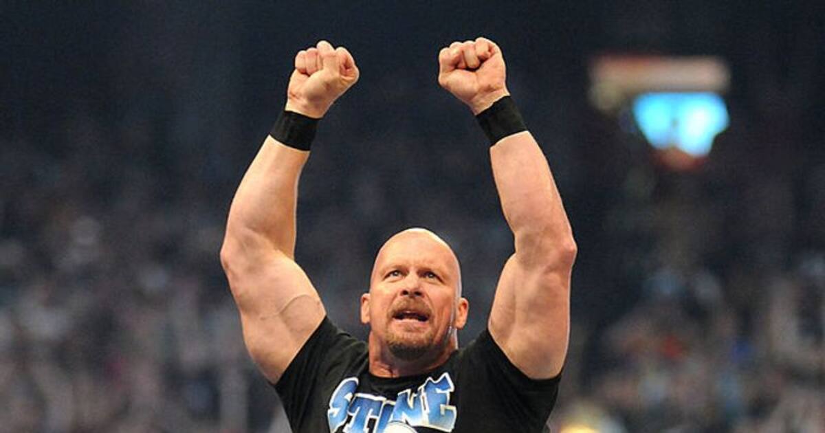 WWE WrestleMania 38, Day 1 results: Rhodes returns, Charlotte retains ...